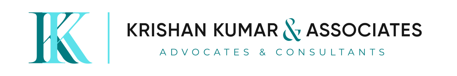 Home - Krishan Kumar & Associates