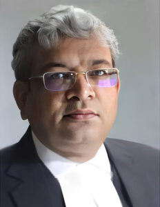 Krishan Kumar - Krishan Kumar & Associates